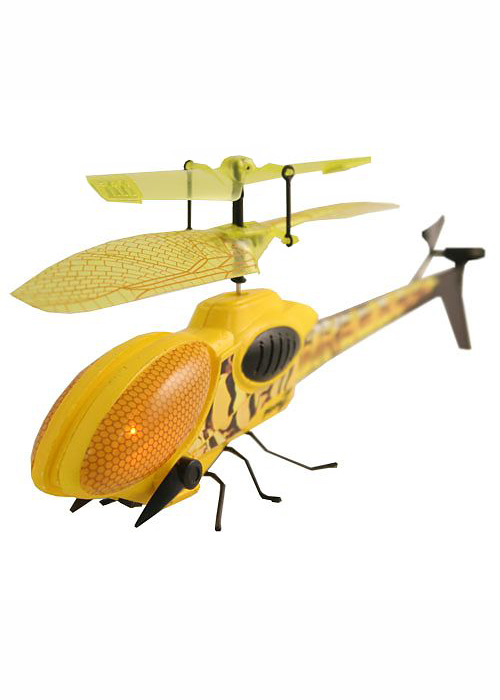 picooz-insecta-jaune – Super Insolite