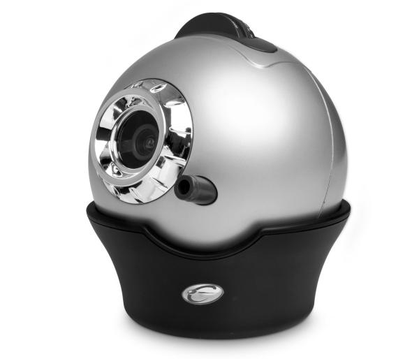 Planetarium Astro Eye - Super Insolite