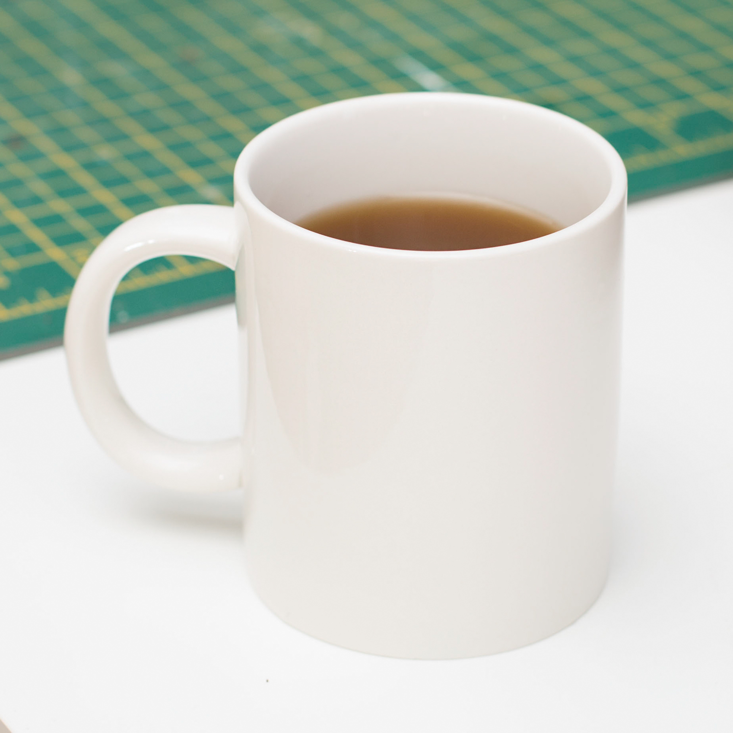 Mug Chewing Gum - Super Insolite
