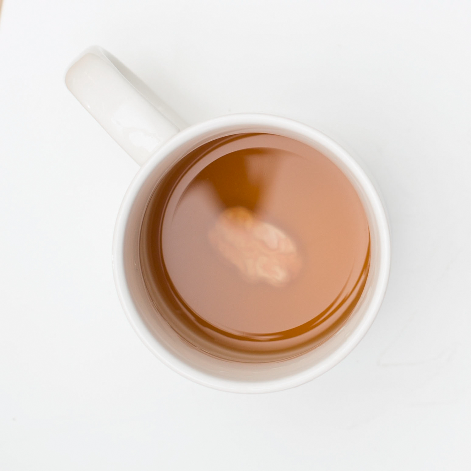 Mug Chewing Gum - Super Insolite