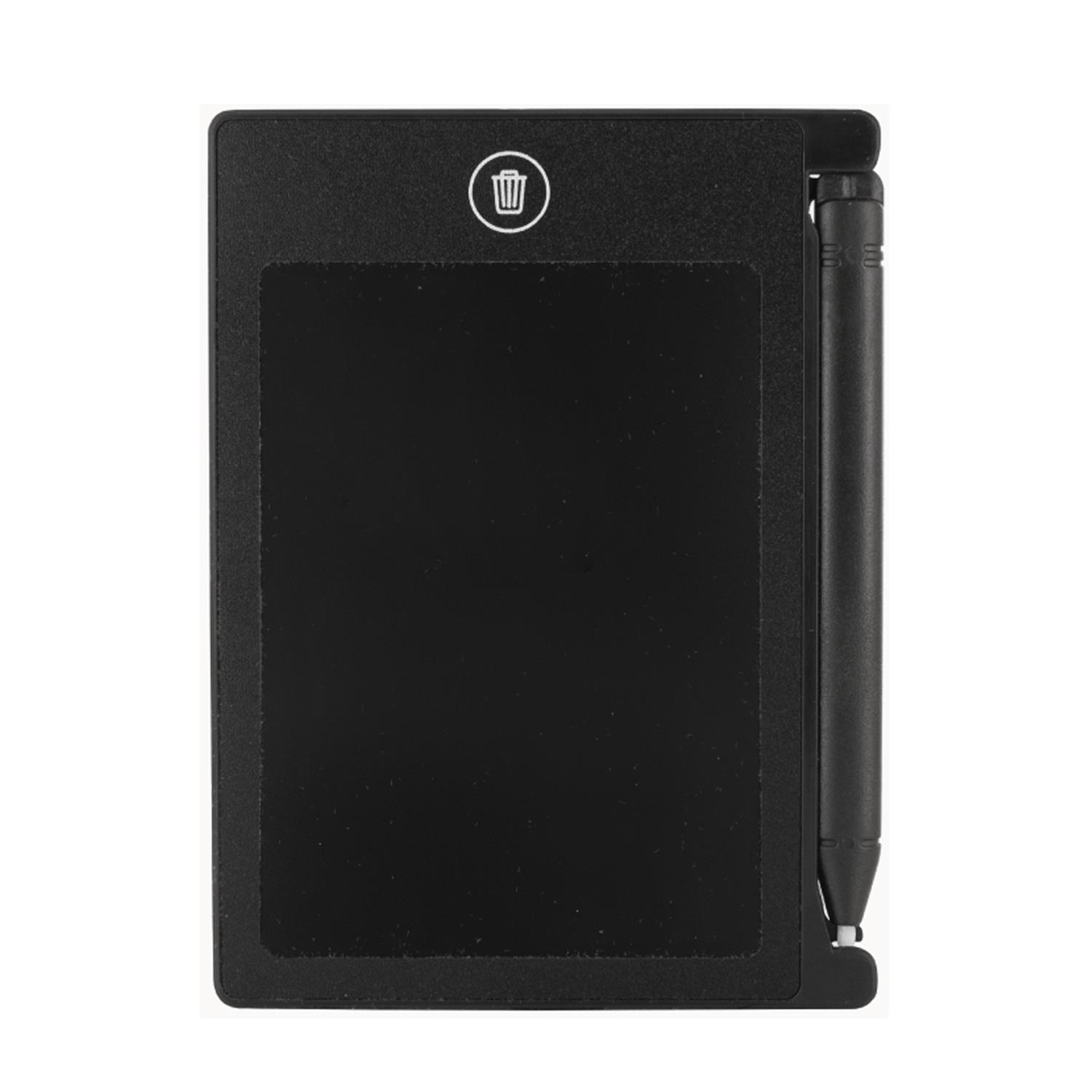 Bloc-Notes Infini Tablette - Super Insolite
